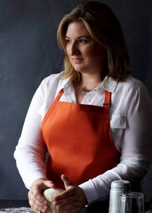 Amy Sheppard – Five Dinners Meal Planner